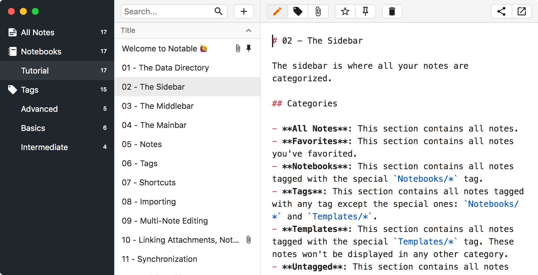 Notability For Pc Ludawx